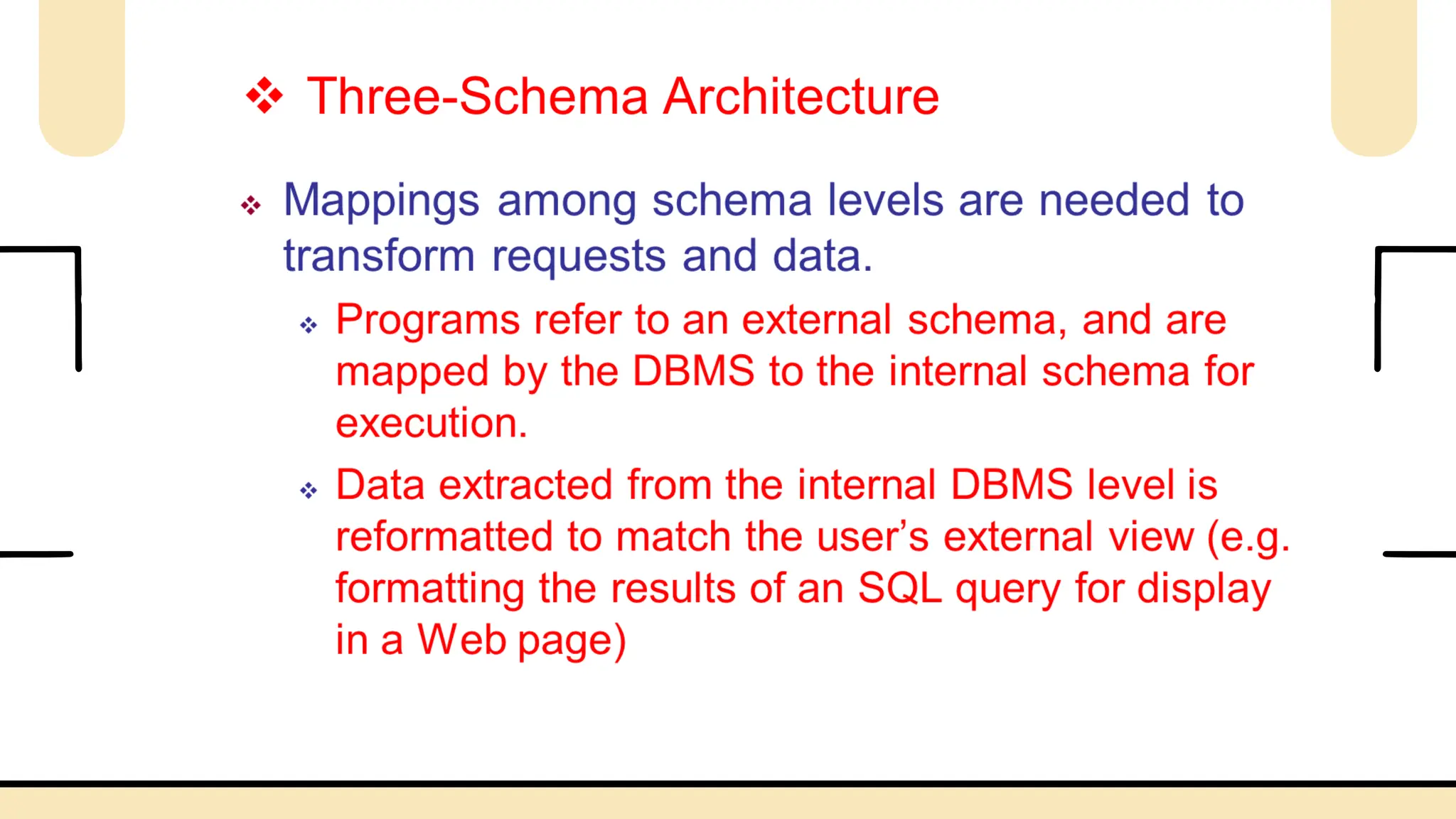 DBMS_pptgddseehhgghhgggggggfff_ MOD 2.pdf
