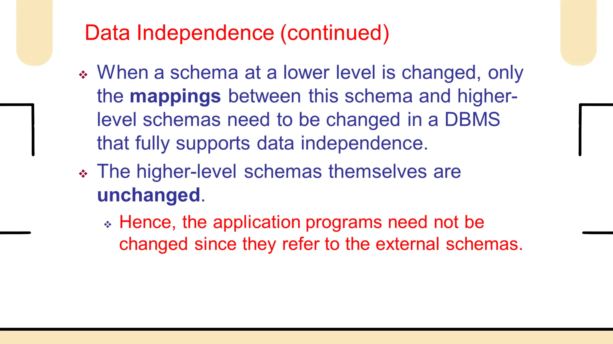 DBMS_pptgddseehhgghhgggggggfff_ MOD 2.pdf