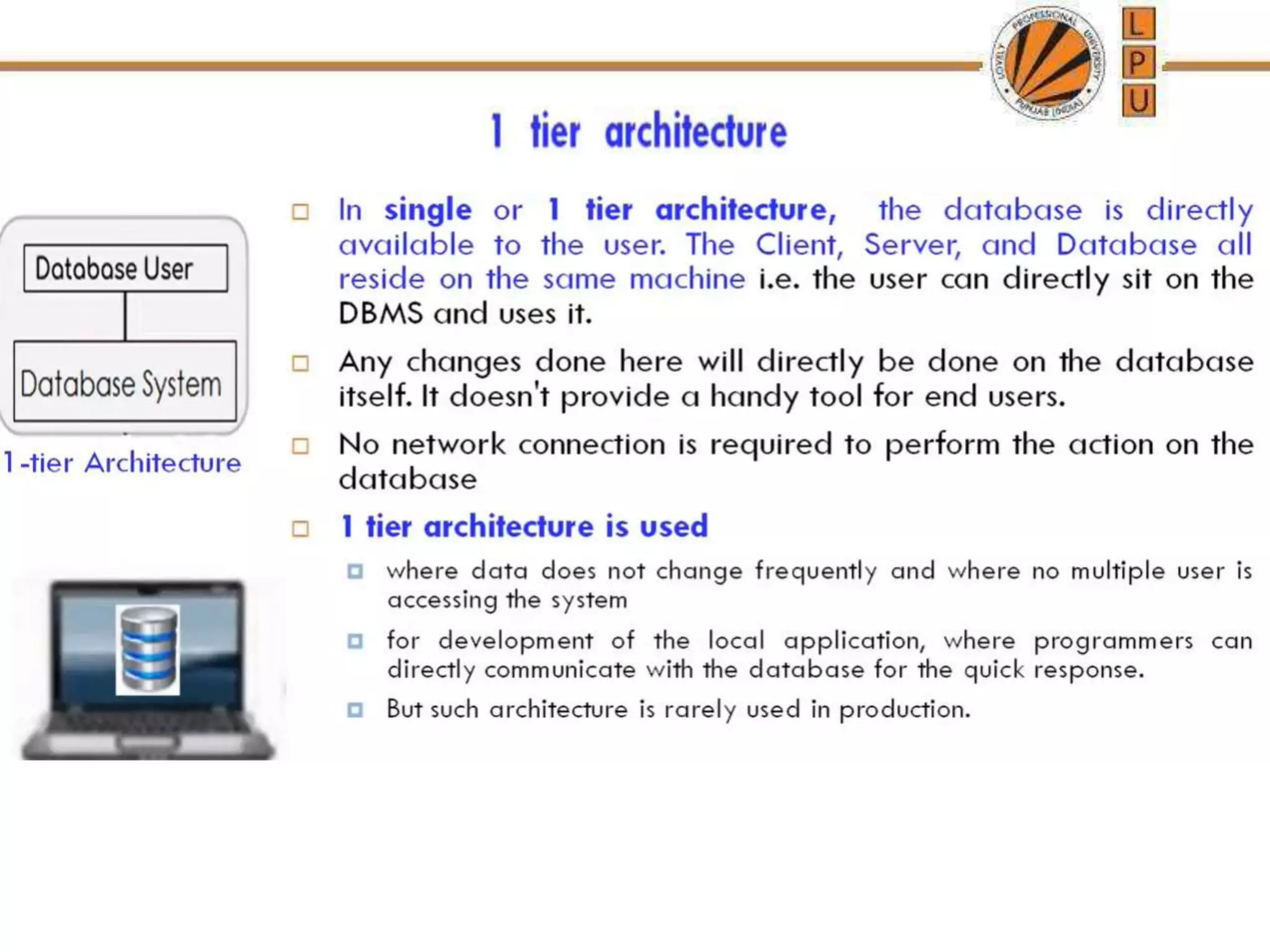 DBMS ppts unit1.pptx