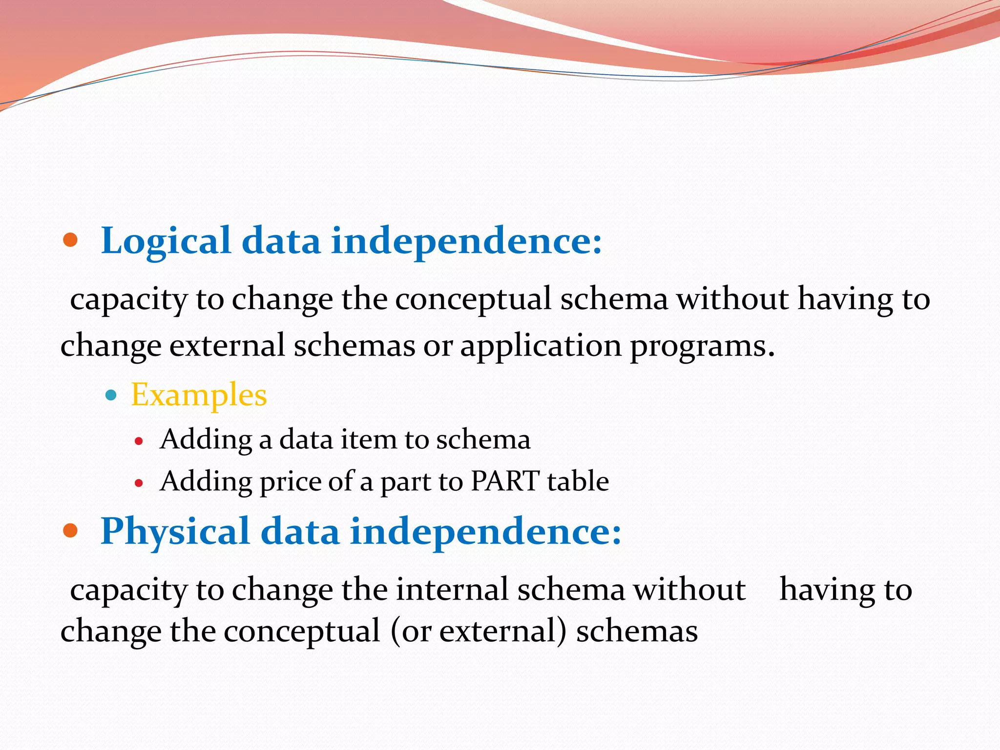 database management system | PPTX
