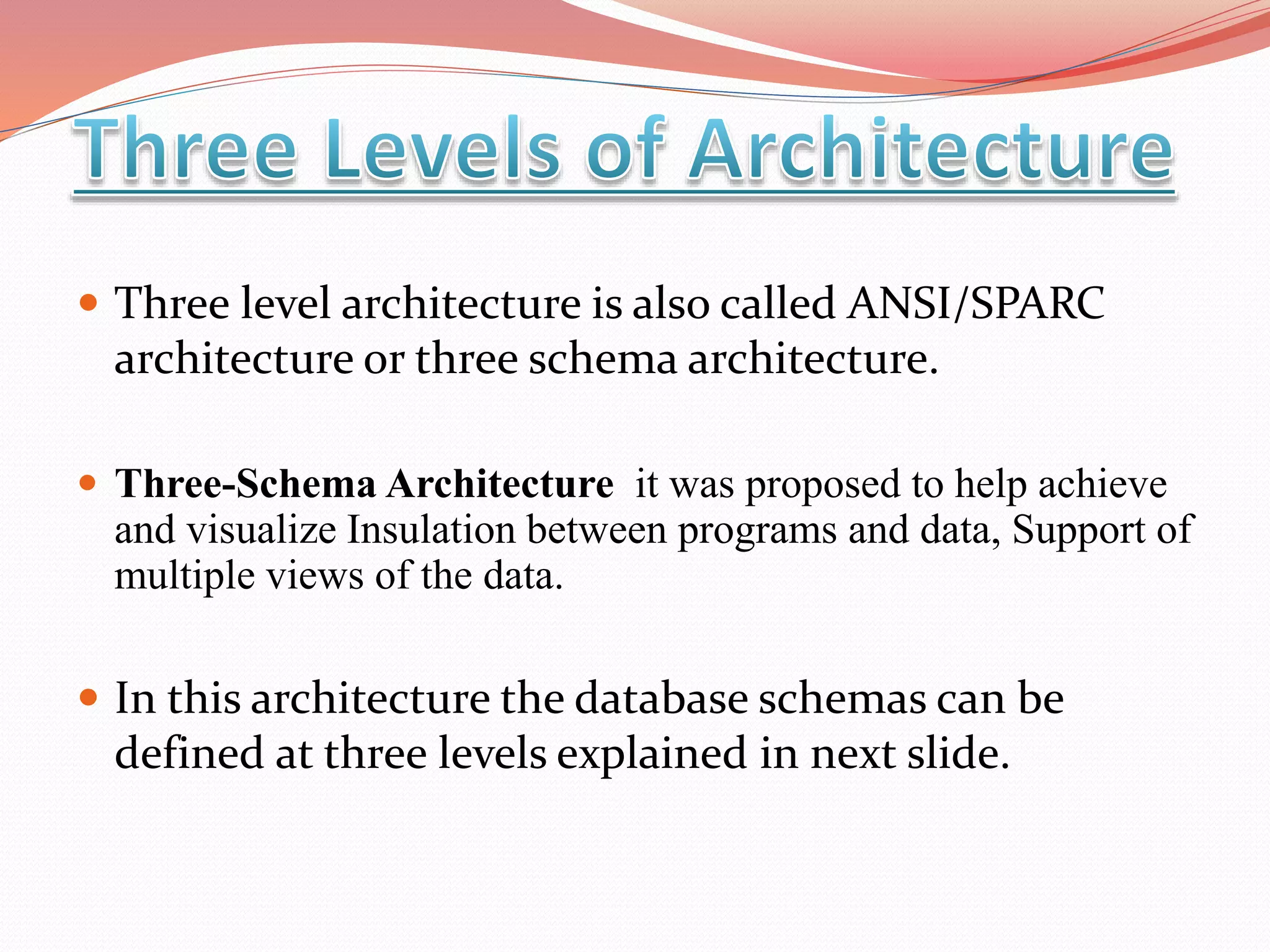 database management system | PPTX
