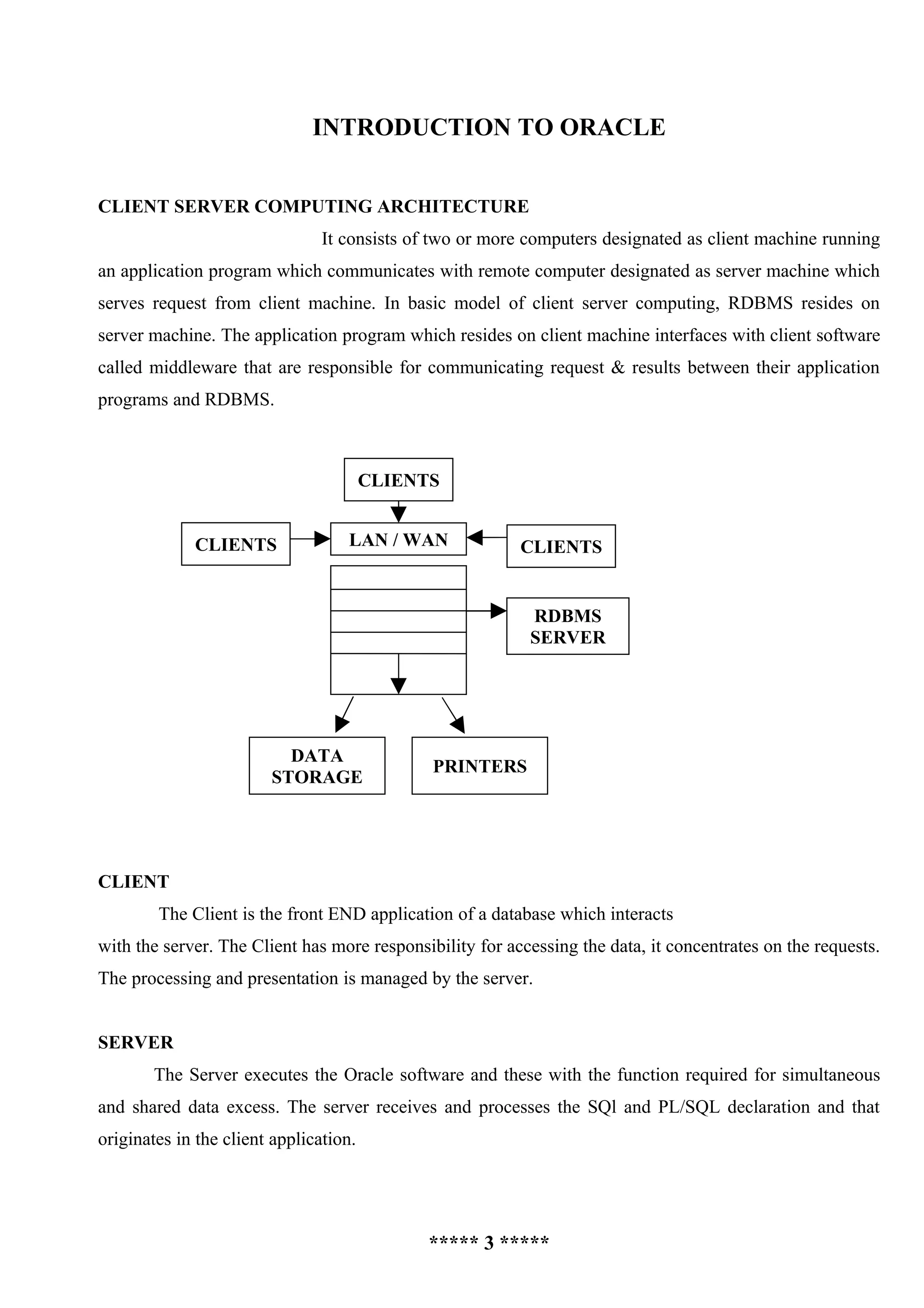 Dbms Practical File Pdf