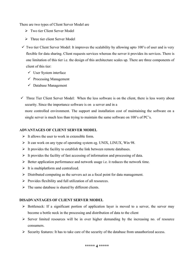 Dbms Practical File