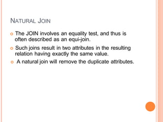 dbmspresentation-161126155322.pptx