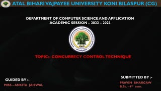 DBMS Presentation.pptx