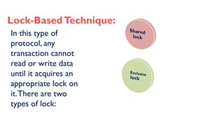DBMS Presentation.pptx