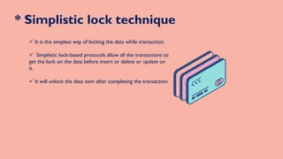 DBMS Presentation.pptx