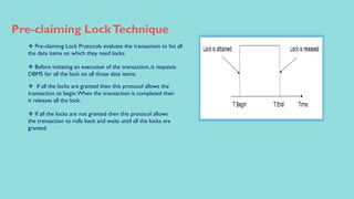 DBMS Presentation.pptx
