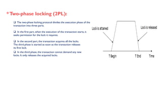 DBMS Presentation.pptx