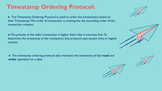 DBMS Presentation.pptx