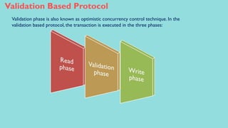 DBMS Presentation.pptx