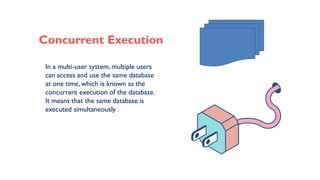 DBMS Presentation.pptx