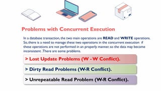 DBMS Presentation.pptx