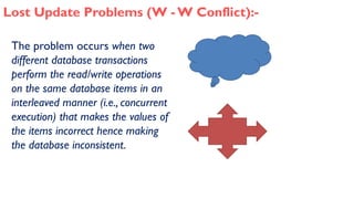 DBMS Presentation.pptx