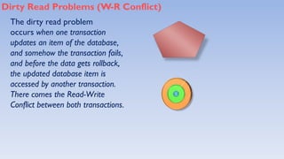 DBMS Presentation.pptx