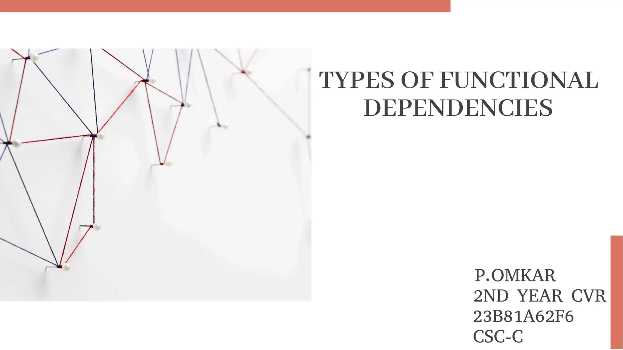 INTRODUCTIONV\ DBMS presentations F6.pdf