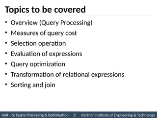 Computer Science DBMS_Presentations_Unit-5.pptx