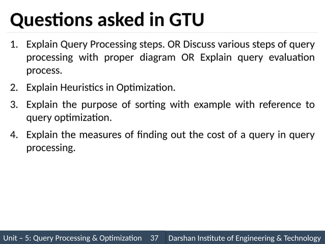 Computer Science DBMS_Presentations_Unit-5.pptx