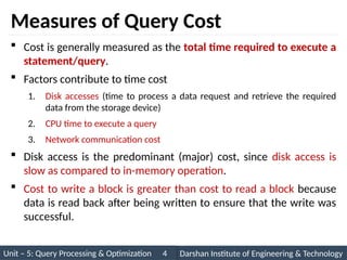 Computer Science DBMS_Presentations_Unit-5.pptx
