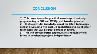 dbms project orginann jhvjhvjhvjhvl 3[1].pptx