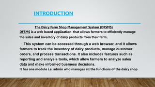 dbms project orginann jhvjhvjhvjhvl 3[1].pptx