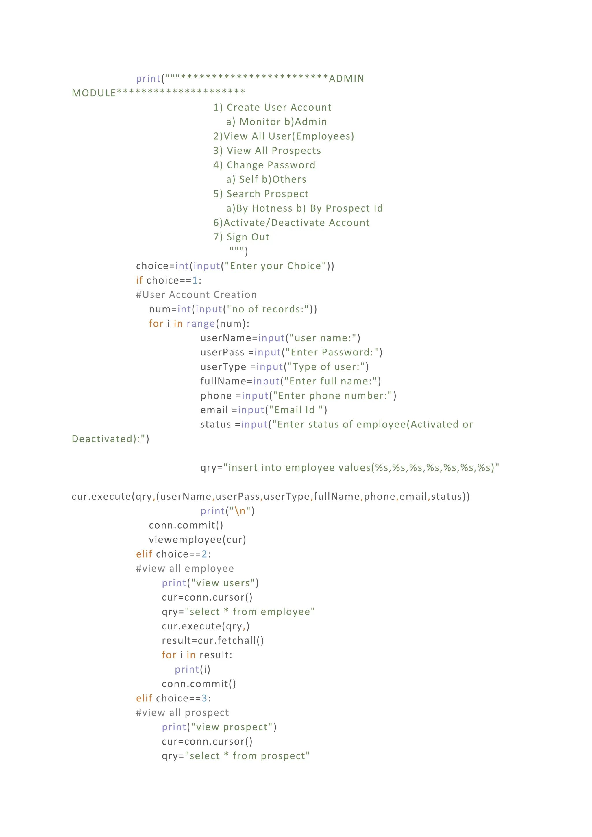 dbms project with output.docx