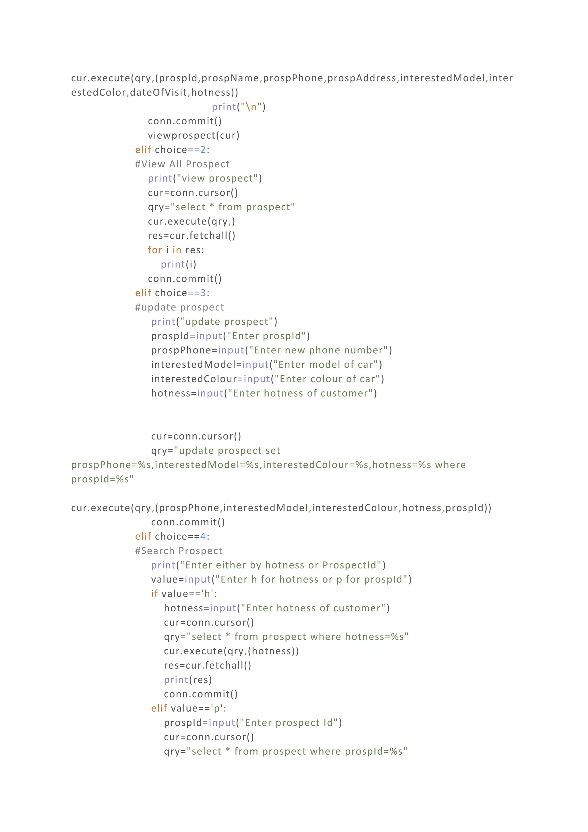 dbms project with output.docx