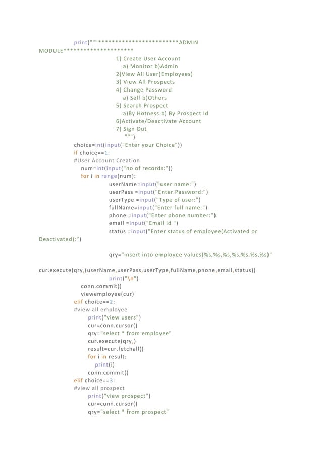 dbms project with output.docx