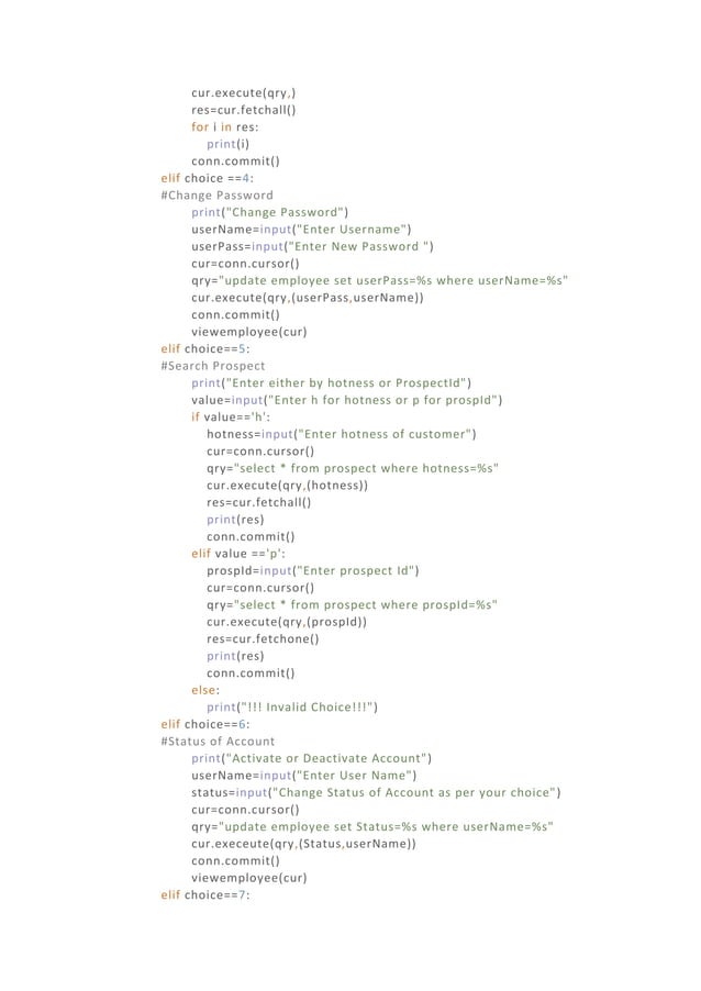 dbms project with output.docx