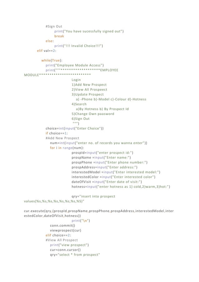 dbms project with output.docx