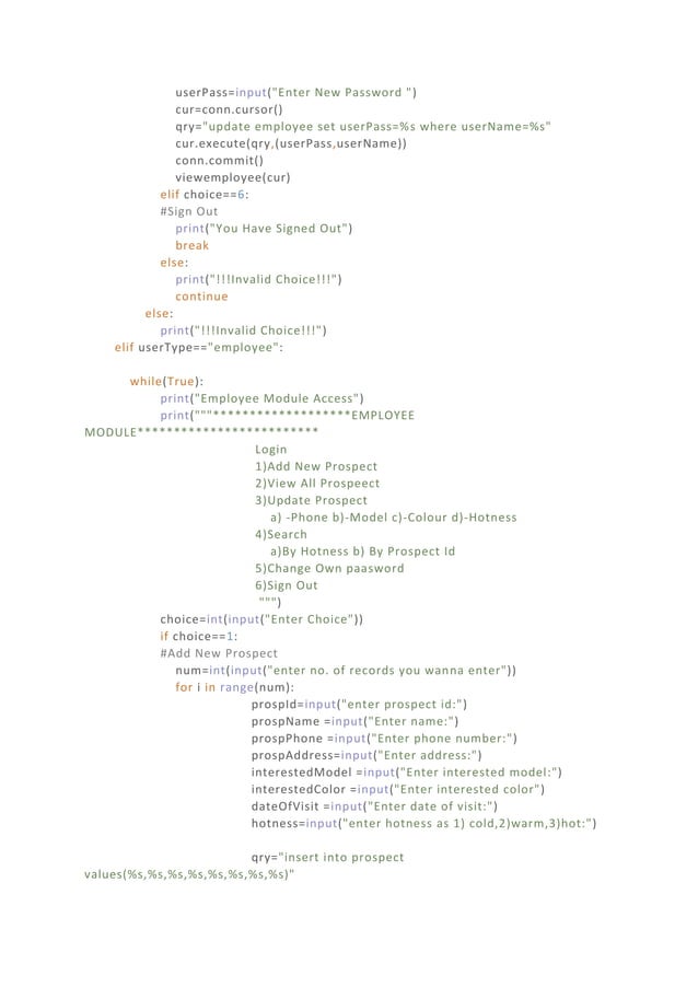 dbms project with output.docx