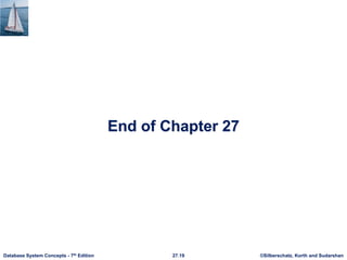 DBMS Formal Relational Query Languages Relational Calculus.pdf | Databases | Computer Software ...