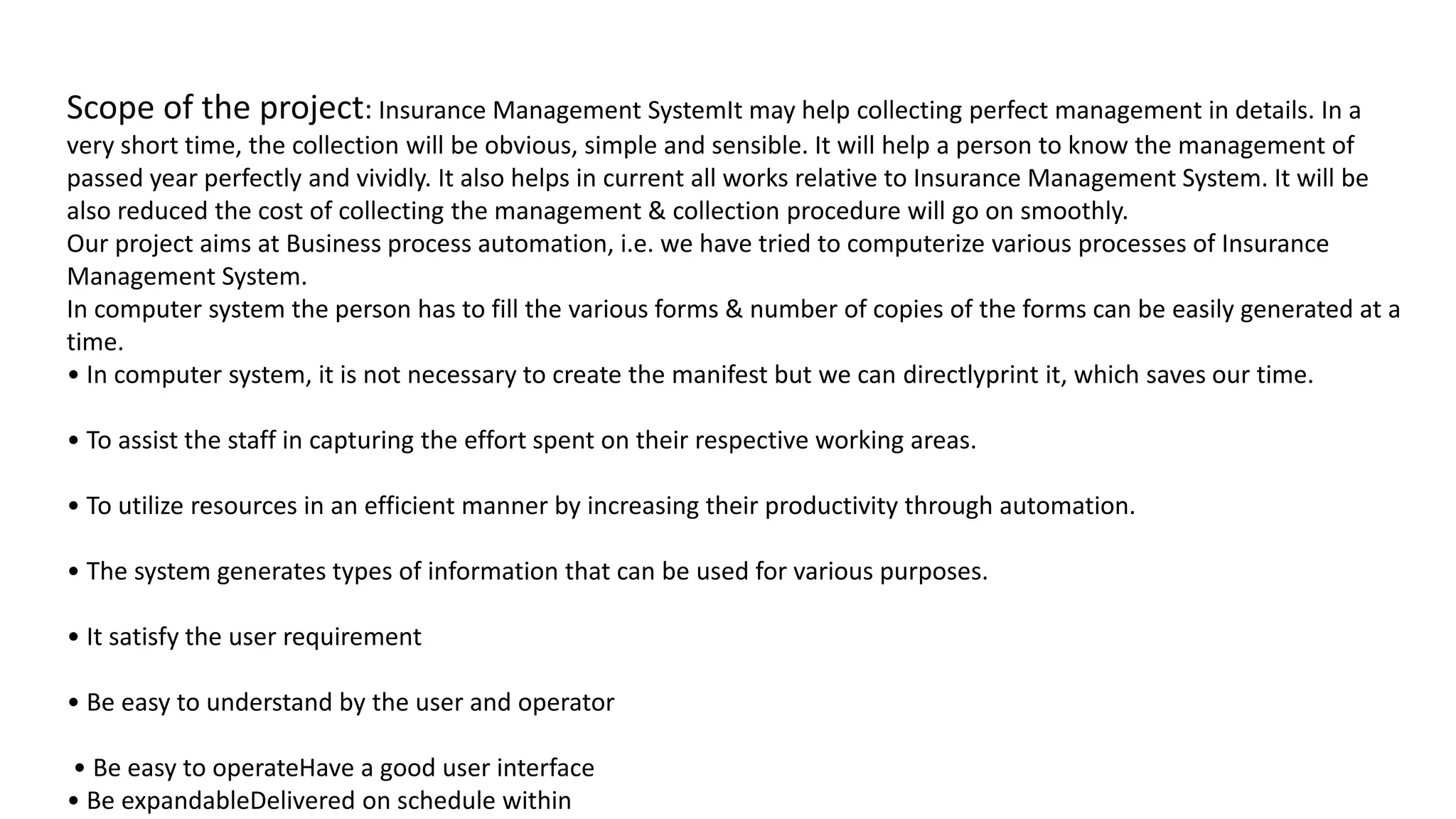 dbms report roll no 53 (1).pptx