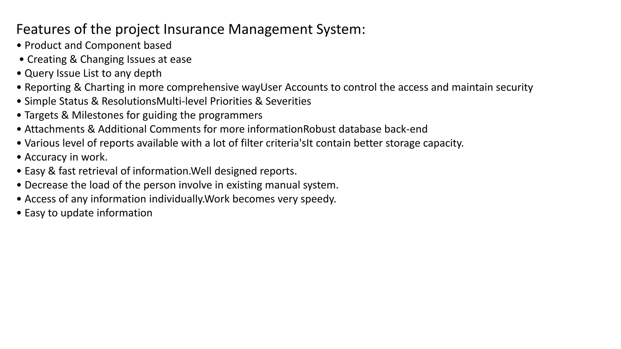 dbms report roll no 53 (1).pptx