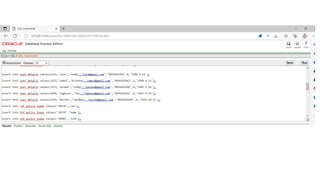 dbms report roll no 53 (1).pptx