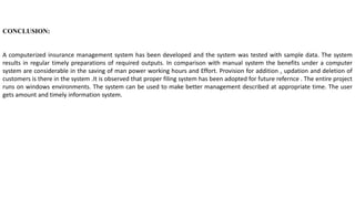 dbms report roll no 53 (1).pptx