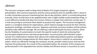 dbms report roll no 53 (1).pptx