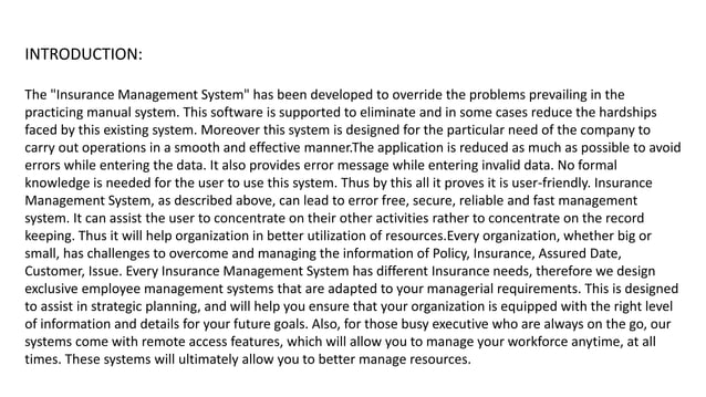 dbms report roll no 53 (1).pptx