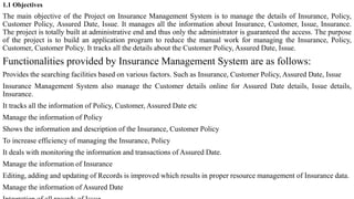 dbms report roll no 53 (1).pptx