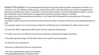 dbms report roll no 53 (1).pptx