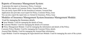 dbms report roll no 53 (1).pptx