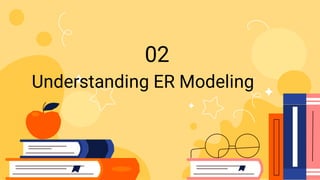 DBMS seminar.pdf mapping eer model to relational model | PPT