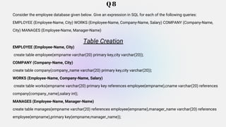 dbms calicut university B. sc Cs 4th sem.pdf