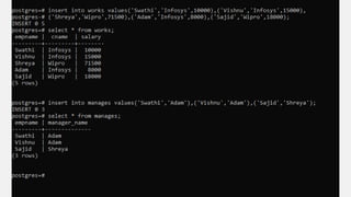 dbms calicut university B. sc Cs 4th sem.pdf