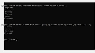 dbms calicut university B. sc Cs 4th sem.pdf