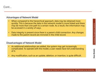 DBMS_slide_2_Data_Models_PPT.pdf DBMS nt | PDF