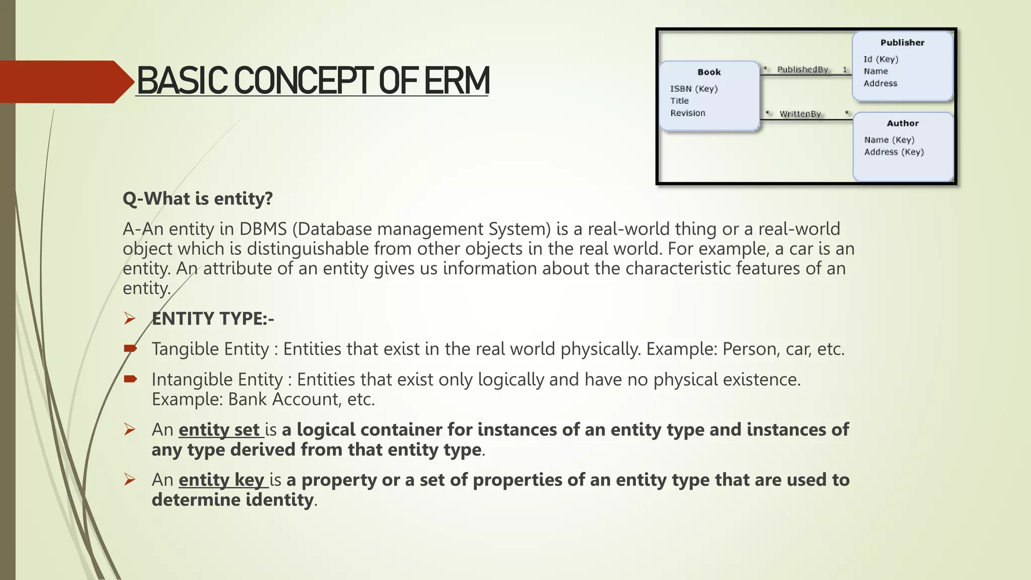 Dbms slide share.pptx