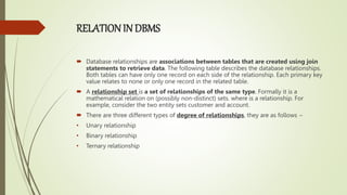 Dbms slide share.pptx