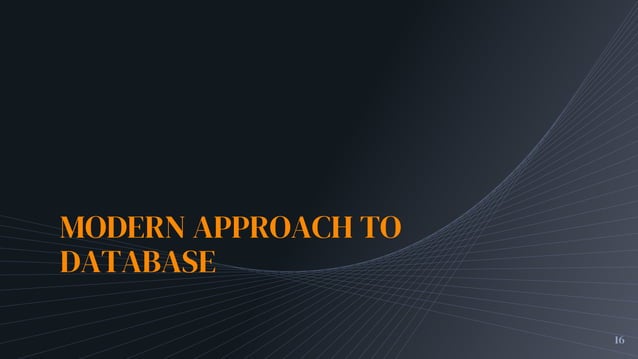 Data base management system(DBMS), sourav mathur | PPT