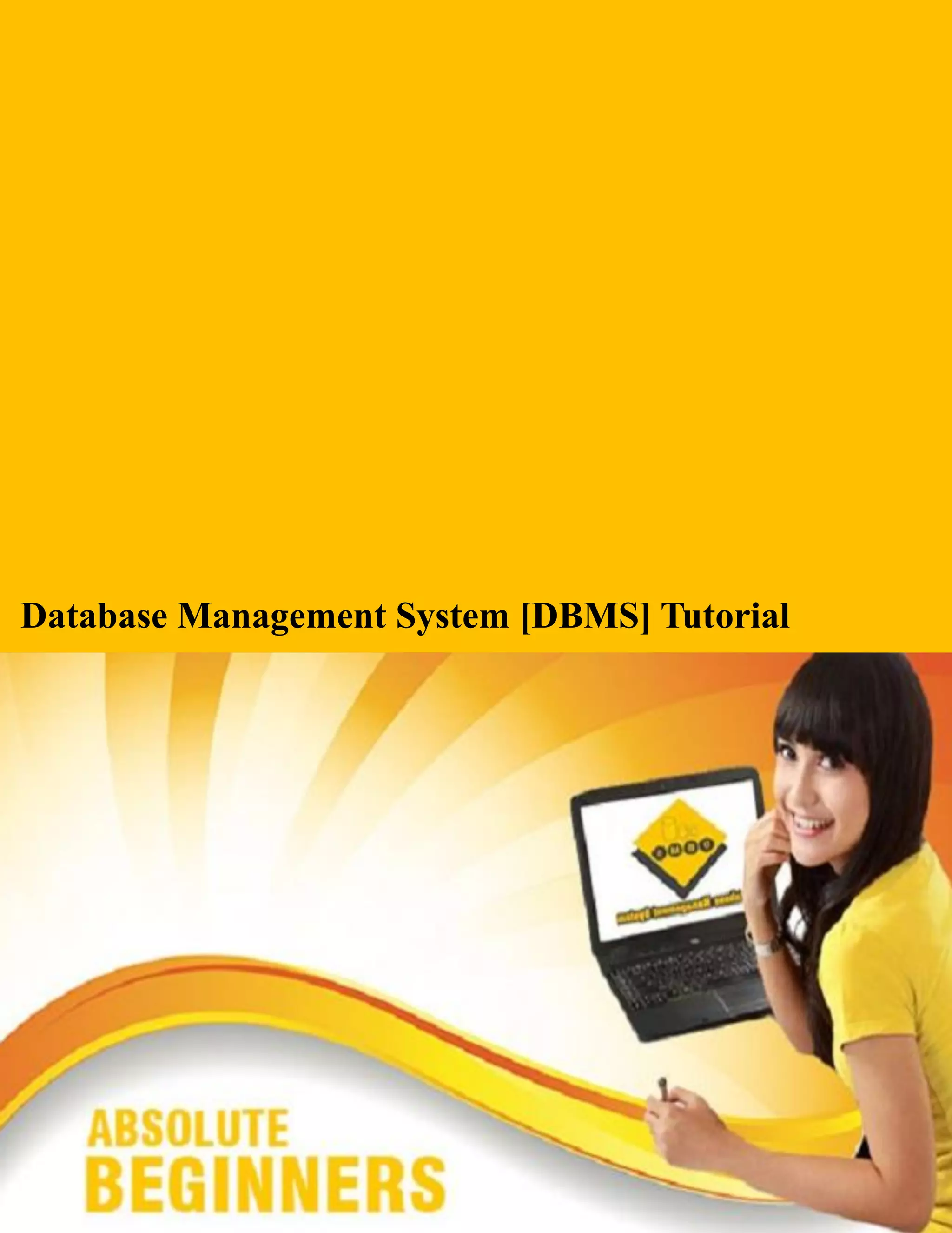 Database Managment System Dbms Pdf